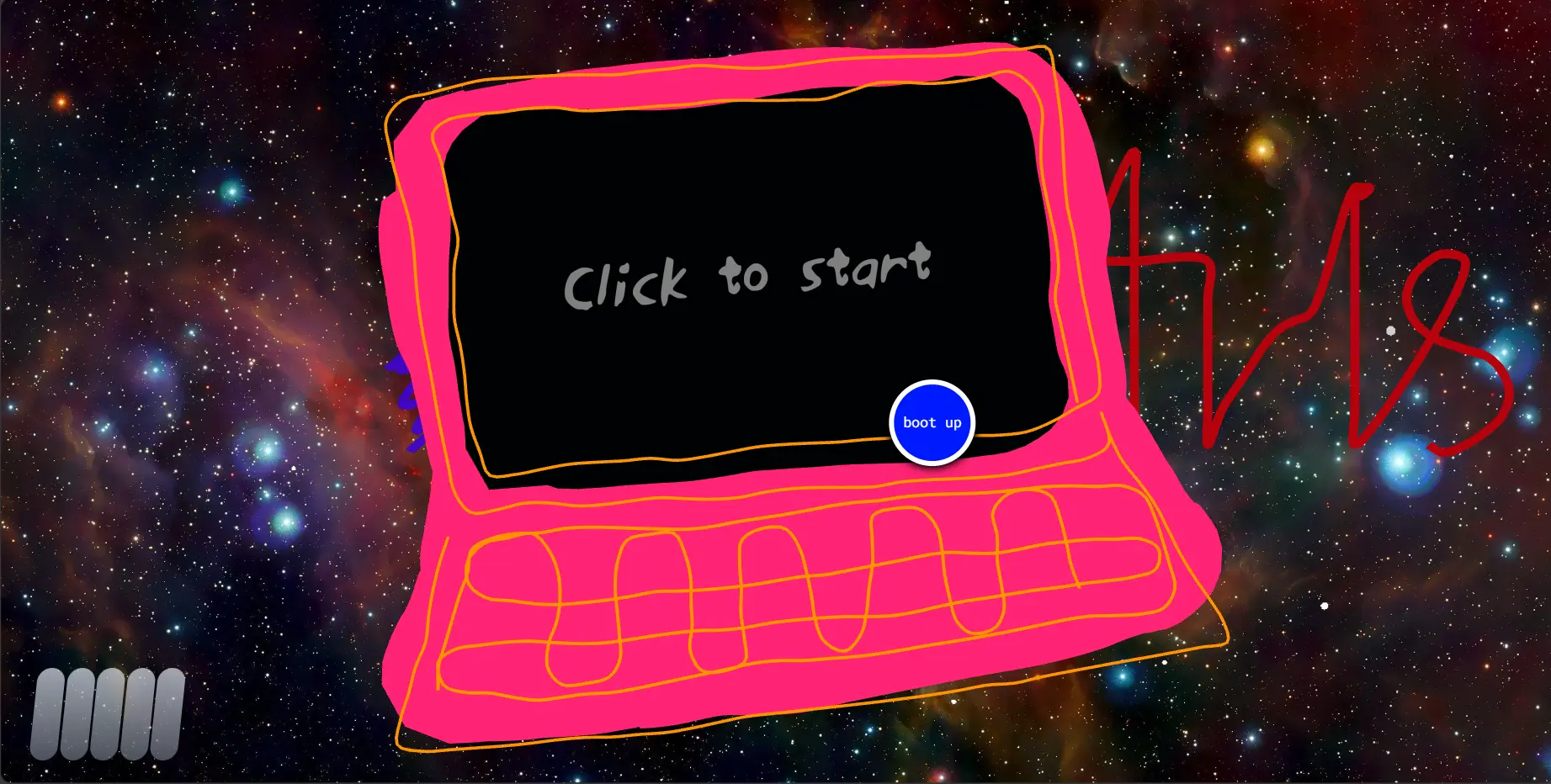 Idris Vohra | Software Developer